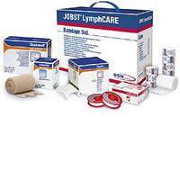 JOBST Lymphcare Unterschenkel Set - apotal.de - Ihre Versandapotheke