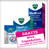 Bad-Apotheke Versandapotheke