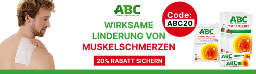 Gutschein und Cashback Aktionen - apotal.de - Ihre Versandapotheke