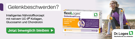 Gelenkverschleiß - apotal.de - Ihre Versandapotheke