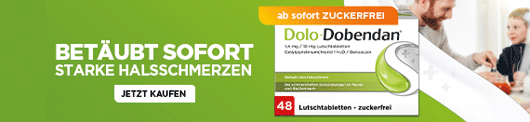 Bad-Apotheke Versandapotheke