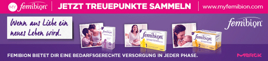 Bad-Apotheke Versandapotheke