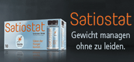 Bad-Apotheke Versandapotheke