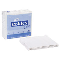 COLDEX extra - apotal.de - Ihre Versandapotheke
