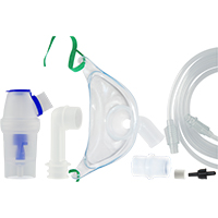 MICRODROP Tracheo-Set Erwachsene - apotal.de - Ihre Versandapotheke