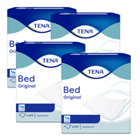 TENA BED Original 60x90 cm - apotal.de - Ihre Versandapotheke