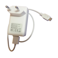 VISOMAT Ladegerät L1 - apotal.de - Ihre Versandapotheke