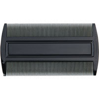 MÖRSER Nissenkamm beidseitig 30 - apotal.de - Ihre Versandapotheke