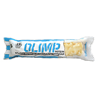 OLIMP Protein Bar yummy cookie - apotal.de - Ihre Versandapotheke